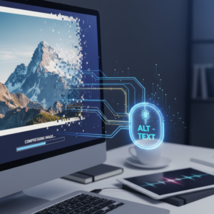 How to Compress JPEG to 50KB Online: The Ultimate Guide to Perfect ...