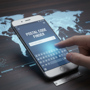 The Ultimate Guide to find area pincode by location: Tools, Methods ...