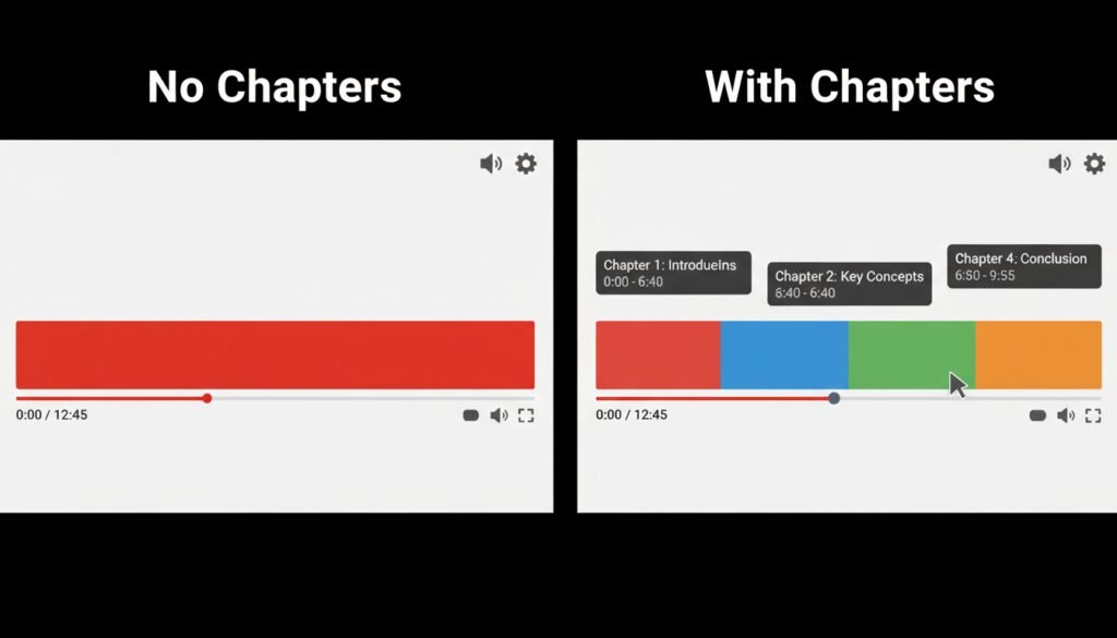 How to Make a Time Stamp in YouTube: The Ultimate 2026 Guide