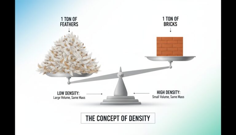 Convert Tons to Cubic Yards: The Pro's Formula for 2026