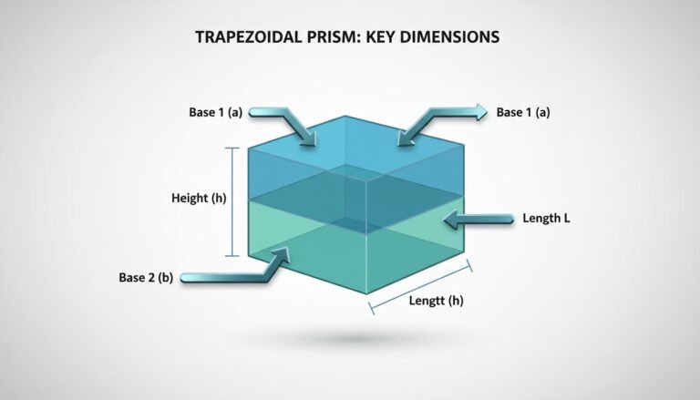 Trapezoid Volume Calculator: The Pro's Field Guide for 2026